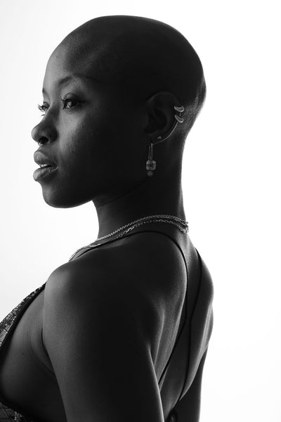 Gold vs. Silver Jewelry: Which One Suits Your Skin Tone? – BONDEYE ...