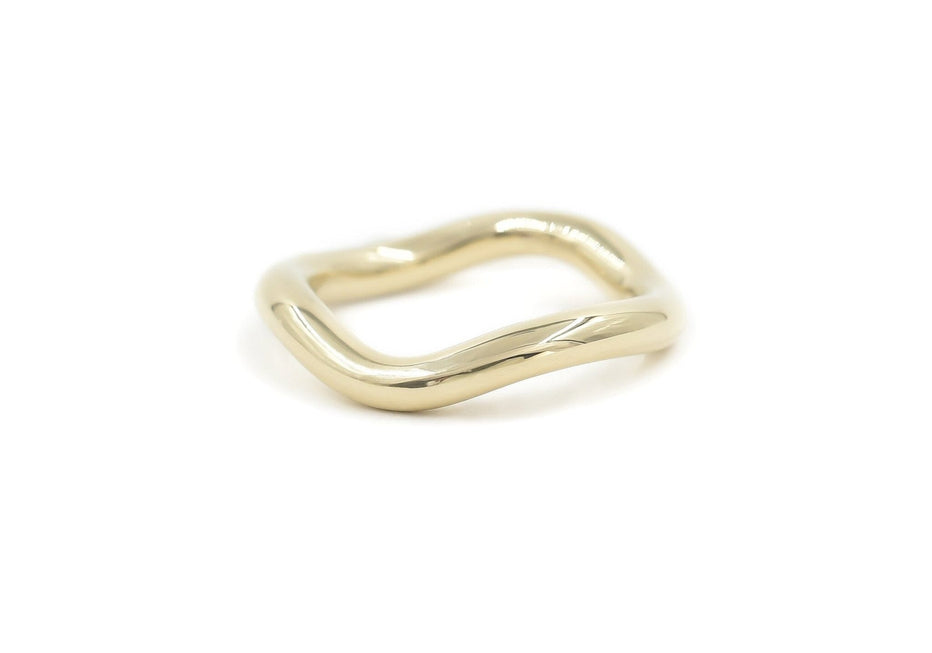 Popie Ring – BONDEYE JEWELRY